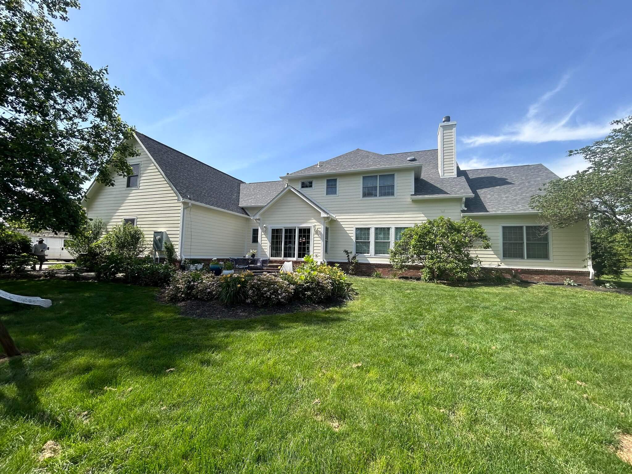About Us | Indy Pro Painters And Custom